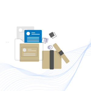 Temperature Sensitive Packaging Market Share, Size and Forecast 2030