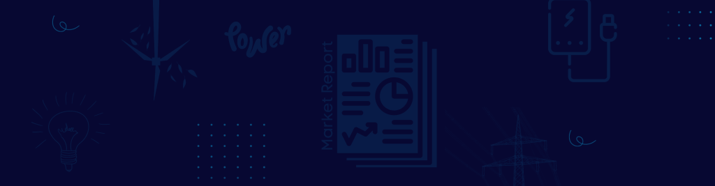 Japan Behind the Meter Energy Storage Market Size and Forecast 2032