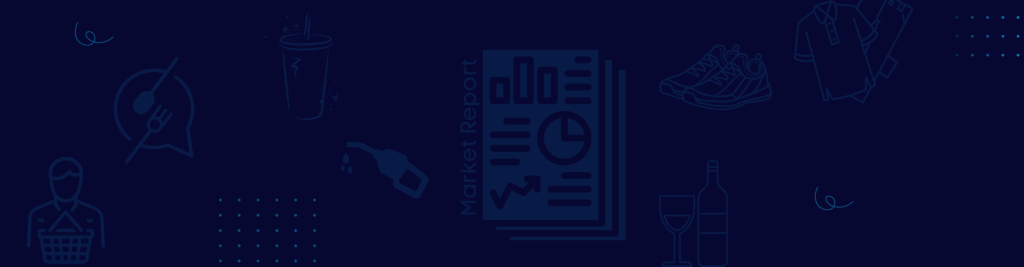 South Africa Contract Cleaning Services Market Size and Growth 2032