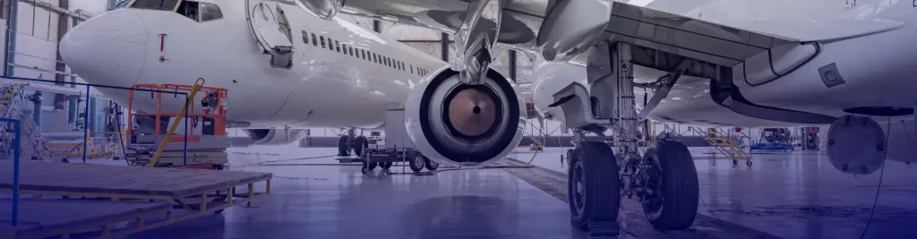 Aerospace Pressure Gauge Market Size, Share and Forecast 2032