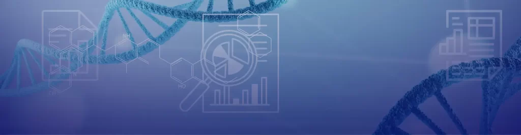 Bioengineering Technology Market Size, Growth and Forecast 2032