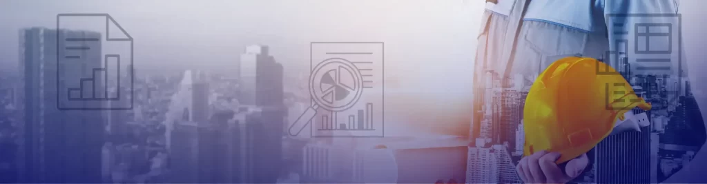 Japan Building Automation System Market Size & Forecast 2032