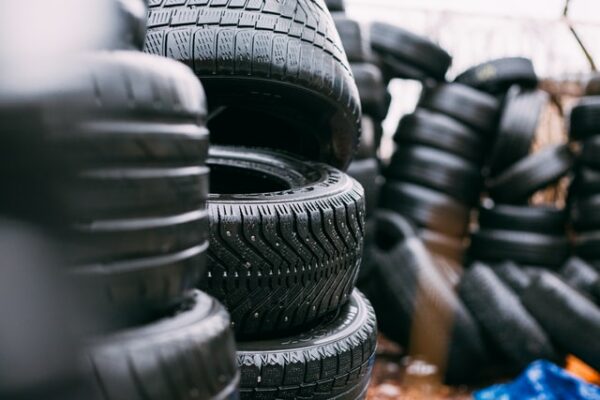 List Of Top 100 Tire Manufacturers, Companies with Latest Insights