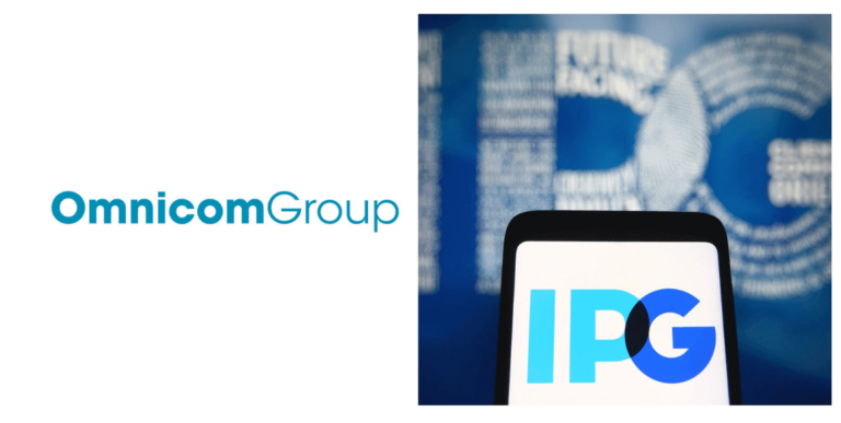 Omnicom to Acquire Interpublic Group in Major Marketing Industry ...
